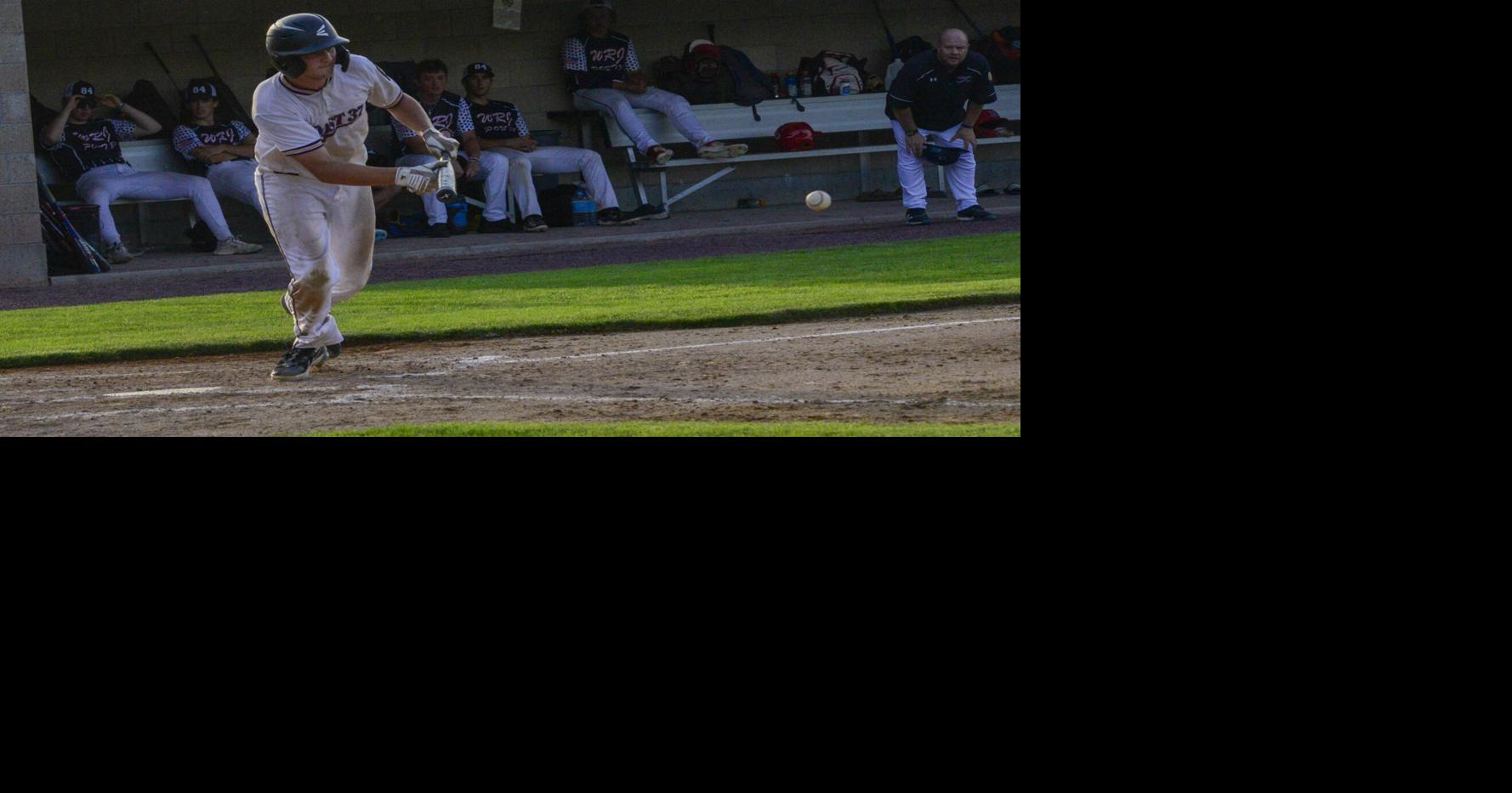 Big fifth inning leads Bellows Falls Post 37 over White River Junction ...