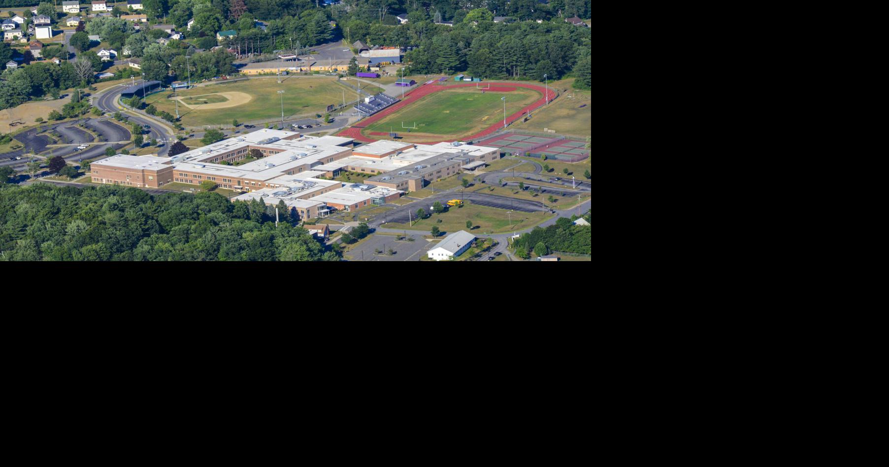 Vermont Agency of Education 'listens, learns' before legislative ...