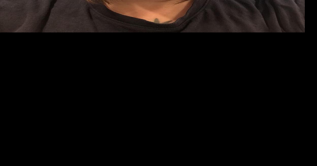 Jaci Reynolds exits school board race | Local News | reformer.com