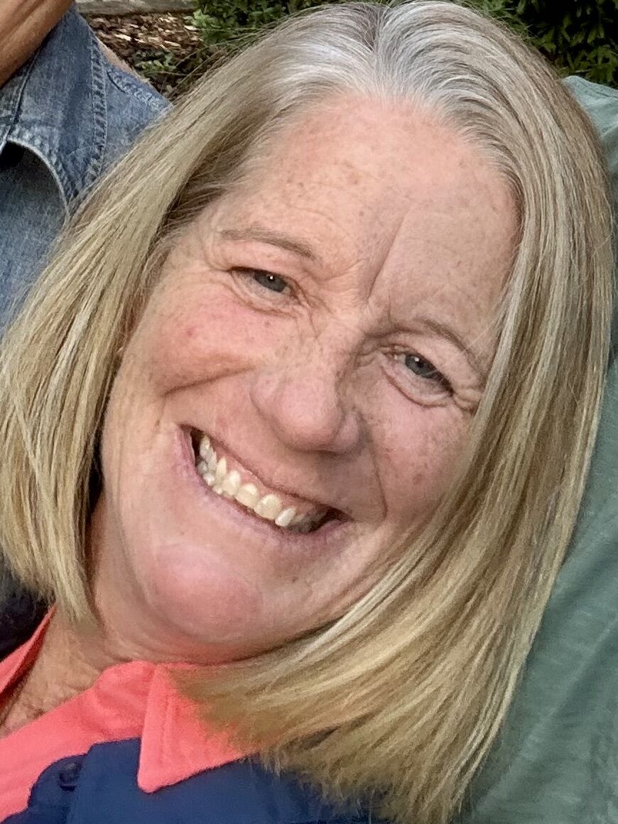 Candidate Amanda Ellis-Thurber seeks 'better future' for Brattleboro ...