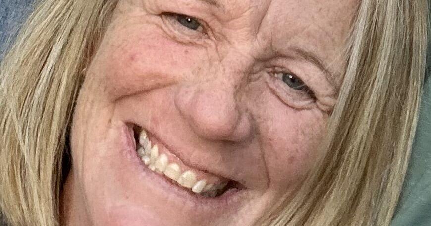 Candidate Amanda Ellis-Thurber seeks 'better future' for Brattleboro ...