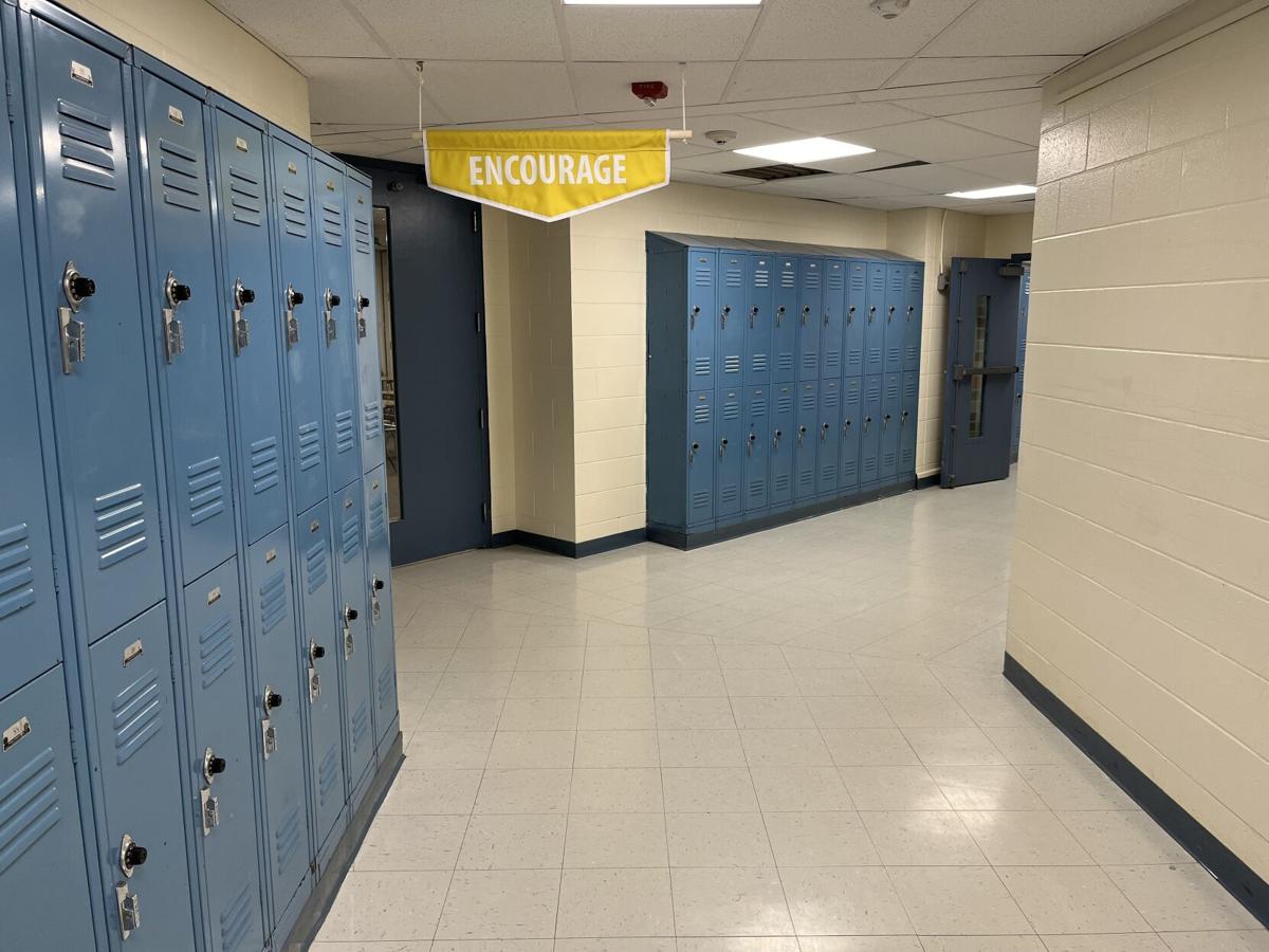 Third West River Ed budget goes to vote next week | Local News ...