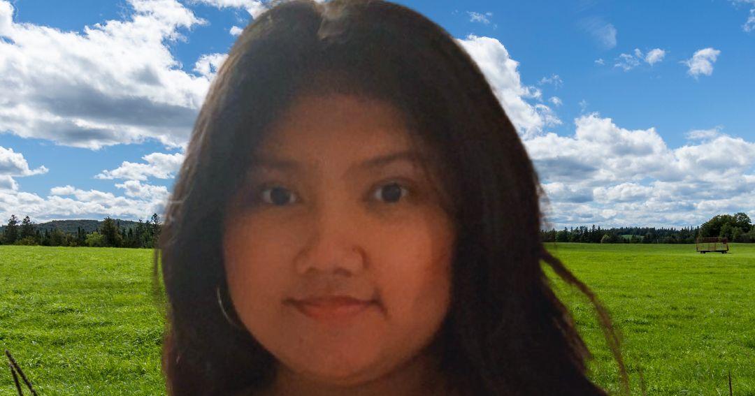 Edillor named Elks Student of the Month at Bellows Falls Union High ...