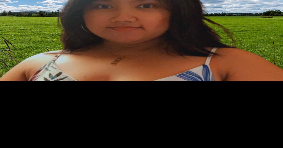 Edillor named Elks Student of the Month at Bellows Falls Union High ...