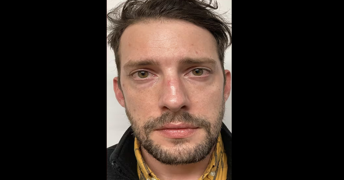 Driver in Treat Williams motorcycle death expected to take plea ...