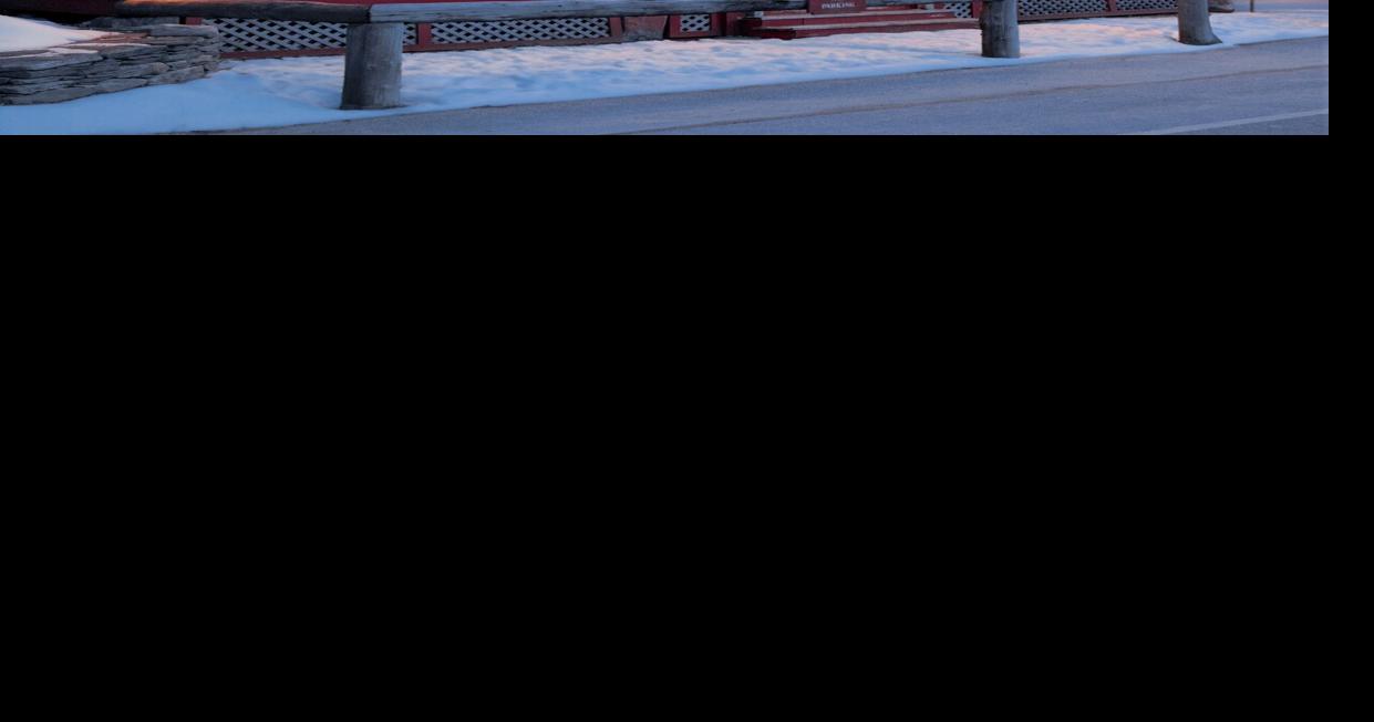 Vermont Country Store featured on The TODAY Show | Local News ...