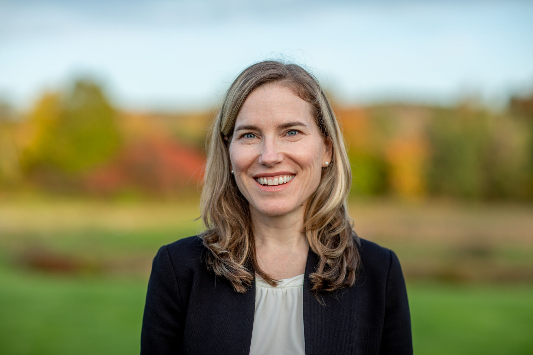 Clark stands with other state AGs against executive orders | Local News ...