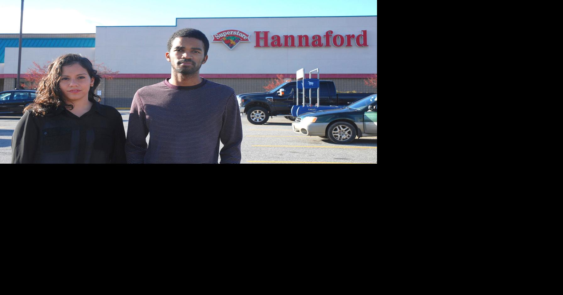 A 'heightened sense of vulnerability' in predominately white community ...