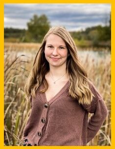 Moriah Howarth | | reformer.com