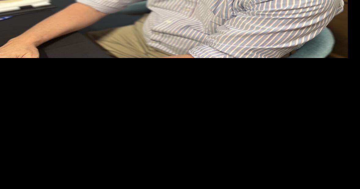 Historian makes case for Ira Allen | Entertainment | reformer.com