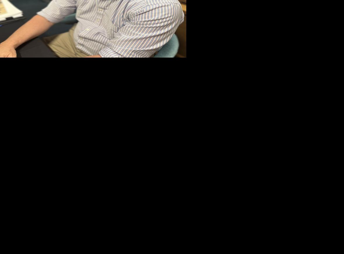 Historian makes case for Ira Allen | Entertainment | reformer.com