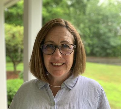 Senior Solutions appoints Lori J. Lintner as operations director ...