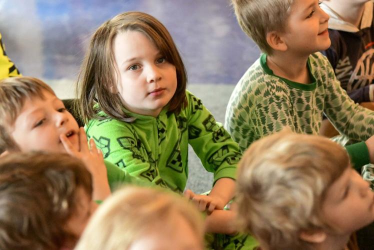 A sweet treat for the holiday break | Local News | reformer.com