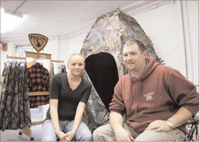 heather haskins missing