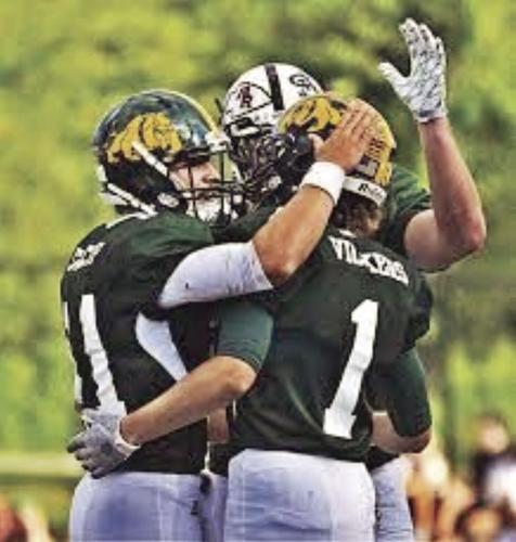 Players' and coaches' meeting for Shrine Maple Sugar Bowl set for ...