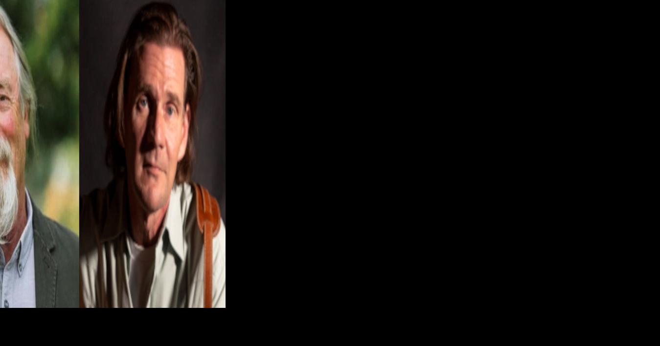 Authors return to Brattleboro for first in-person Literary Festival ...