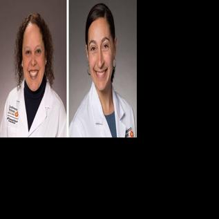 Lisa Downing-Forget: Tips for fall prevention | Community-news ...