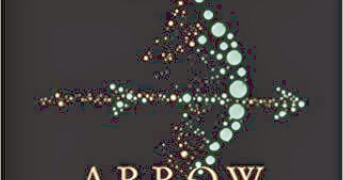 Michael F. Epstein | BookMarks: How COVID has changed our world ...