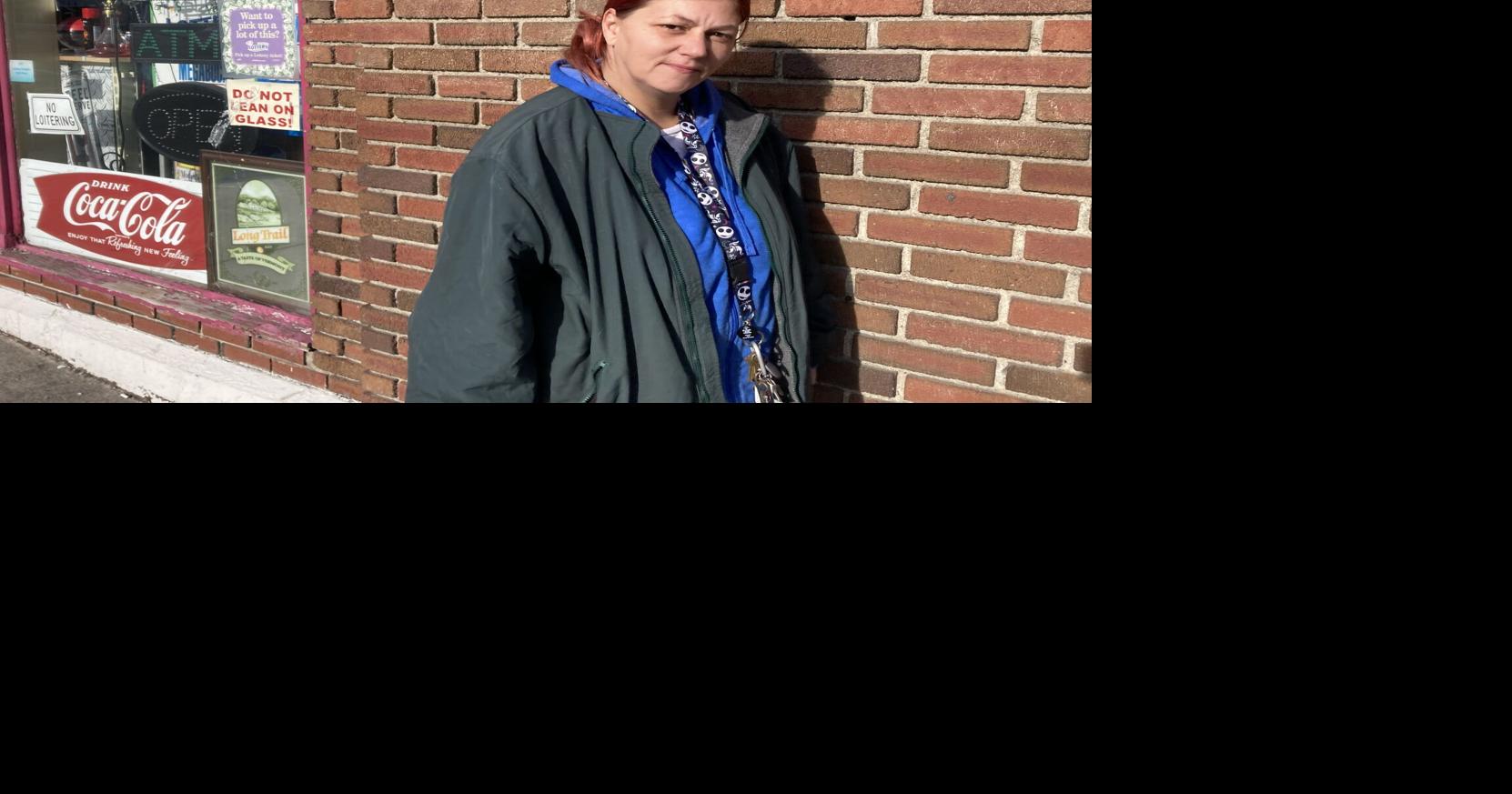 'Stay in peace': New year hopes include new friends, exercise, and ...