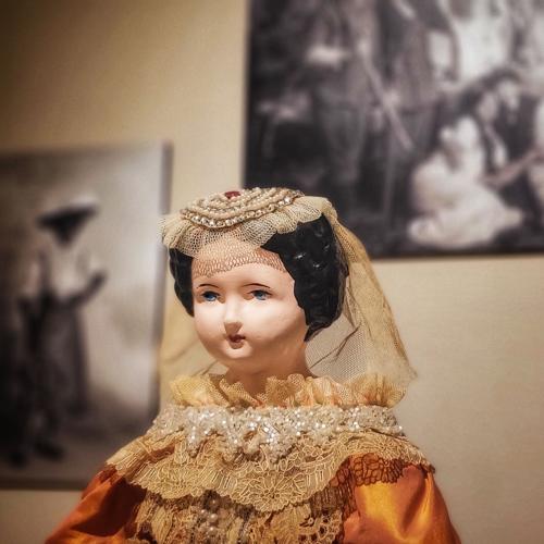 Damon Honeycutt and Shanta Lee: 'The sacred and the profane,' a ...