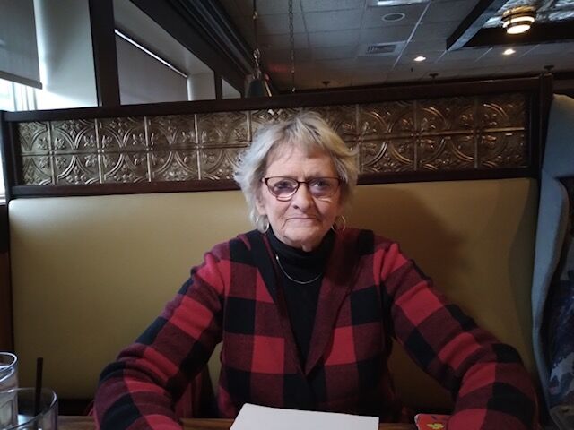 In Vernon, three candidates vie for seat on Select Board | Local News ...