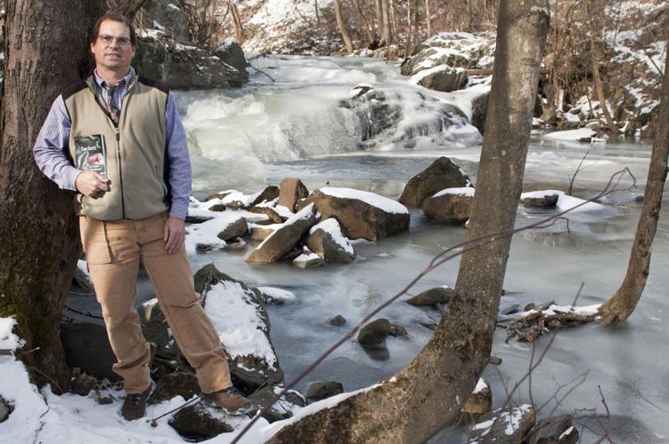 Our Neighbors: The Story of Sacketts Brook | Local News | reformer.com