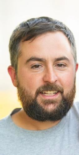 In Vernon, three candidates vie for seat on Select Board | Local News ...