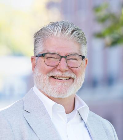 Brattleboro Savings & Loan welcomes new president | Business | reformer.com