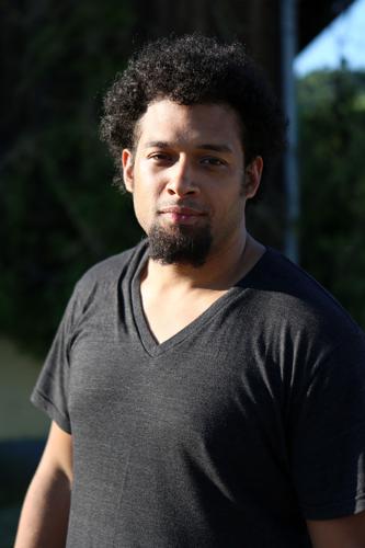 The Clark presents Makaya McCraven in concert | Entertainment ...