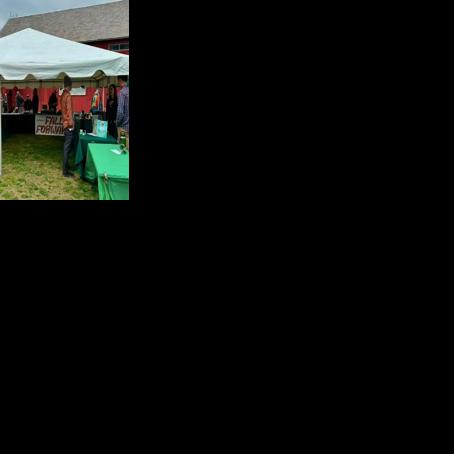 Vermont Bud Barn hosts early 4/20 celebration, local cultivators and ...