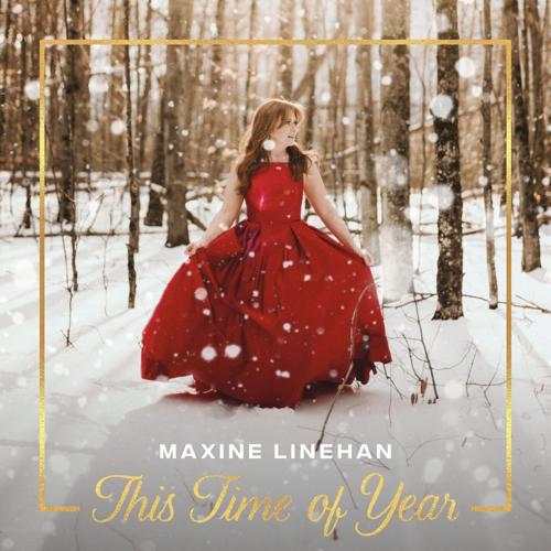 Maxine Linehan's holiday show to premiere at Southern Vermont Arts ...