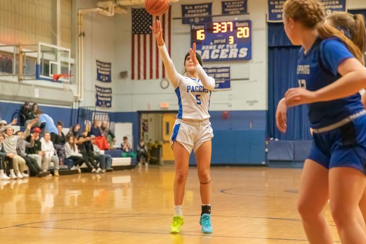 Hinsdale rally falls short in loss to Epping | Sports | reformer.com