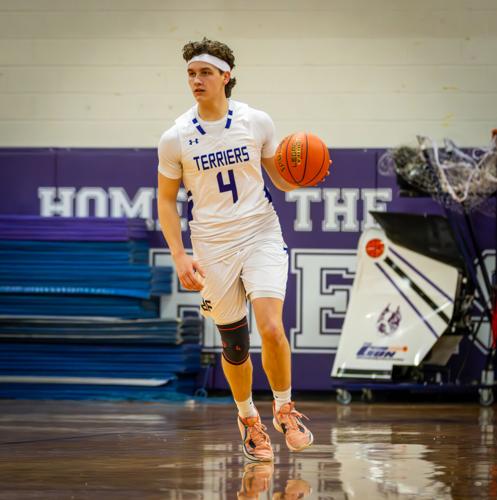 VBCA announces rosters for Saturday's senior All-Star games in Windsor ...