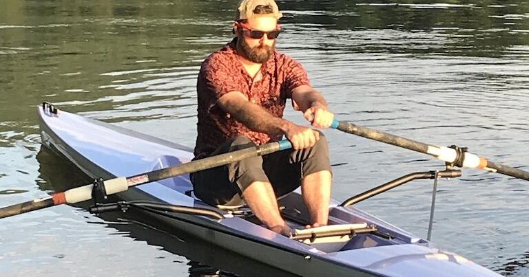 RowBOC taking applications for learn-to-row clinic | Sports | reformer.com