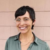 Becca Dill: Moving to Vermont | Opinion | reformer.com