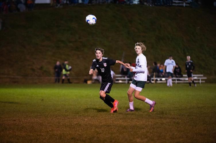 Von Krusenstiern voted Reformer Athlete of the Season | Sports ...