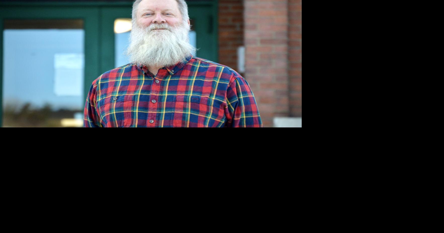 Brattleboro Assistant Town Manager Patrick Moreland tapped as DVFiber's ...