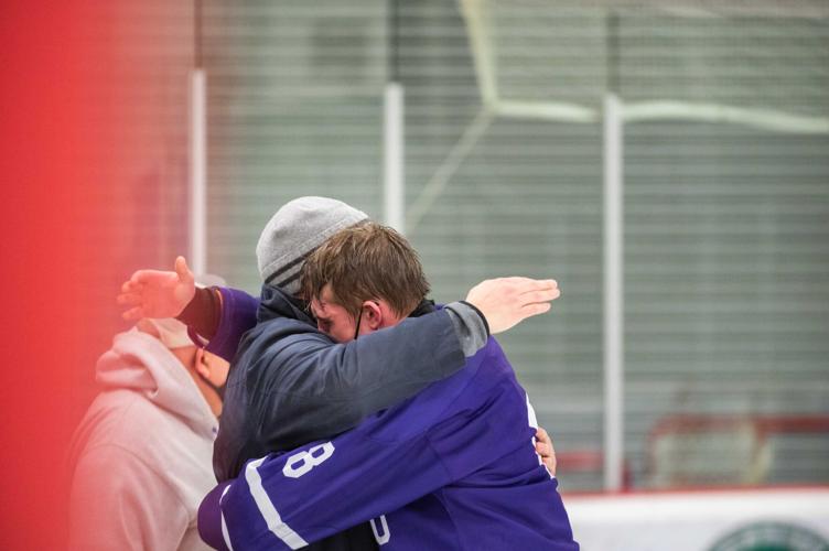 State champions! | Sports | reformer.com