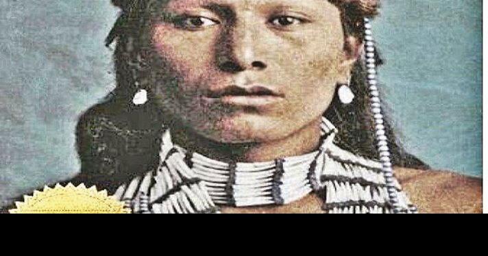 Re-indigenizing our relationship with nature | Community-news ...