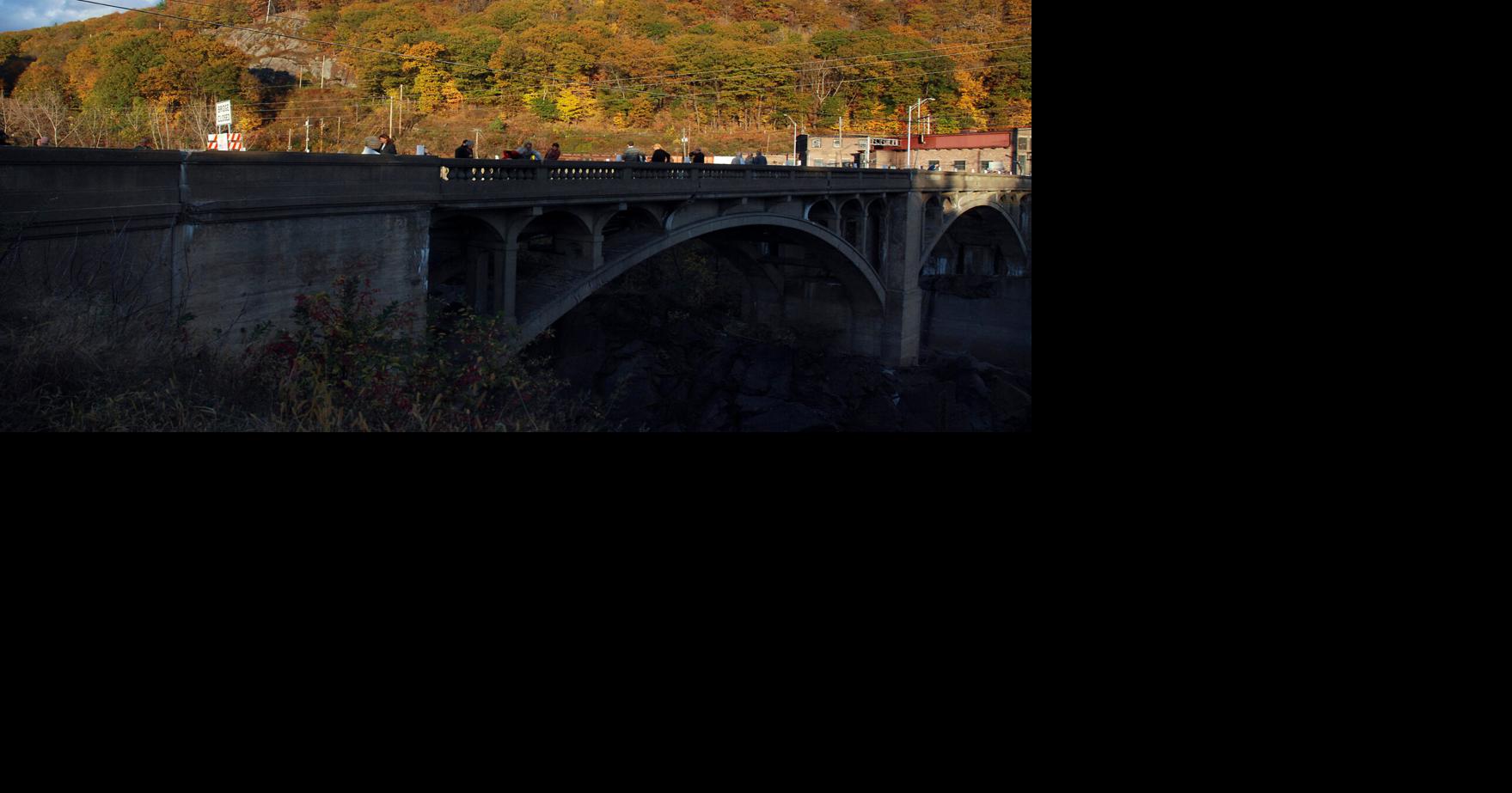 Rockingham, Bellows Falls make formal request for $11 million earmark ...