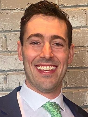 Mack Molding announces $3 million in upgrades alongside new hires and ...