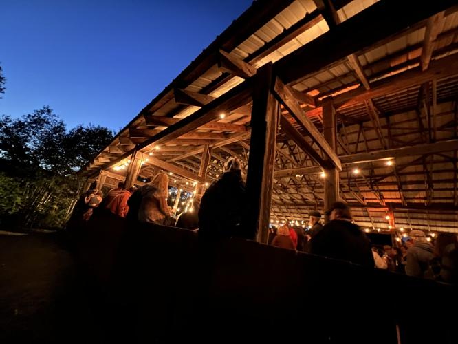 Field Day, a Vermont-made festival, coming to Guilford Fairgrounds ...