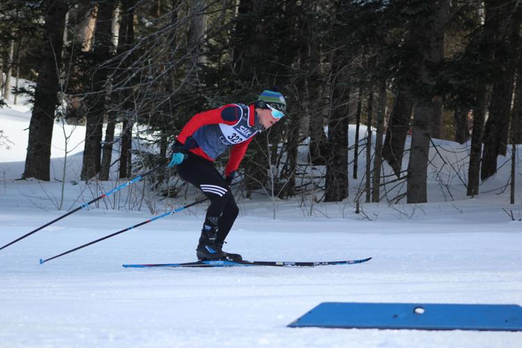 Season of social distancing ended with embraces | Sports | reformer.com