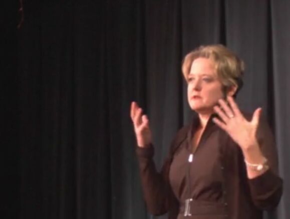 A Night of True Stories: 'The Moth'-style event taking place at Main ...