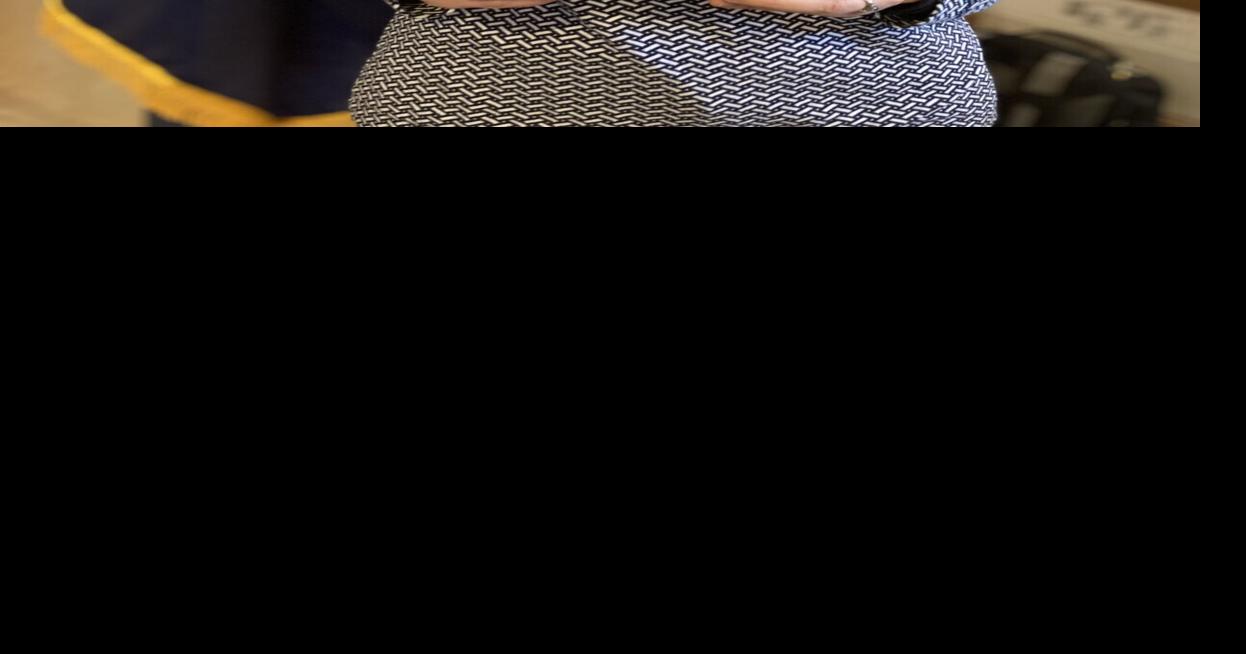 For Maria Hummel, author of 'Goldenseal,' writing transcends time ...