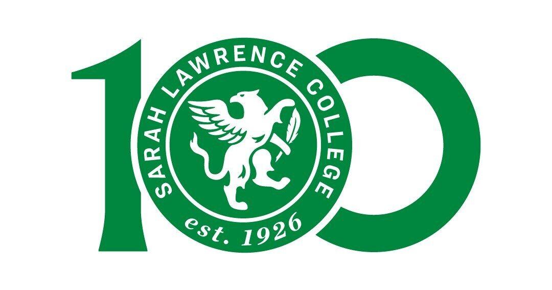 SLC100: Sarah Lawrence College Celebrates 100 Years of Empowering ...