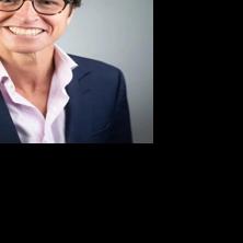 Michael Drescher, Christina Nolan named to Vt. Supreme Court | State ...