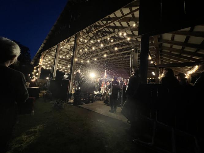 Field Day, a Vermont-made festival, coming to Guilford Fairgrounds ...