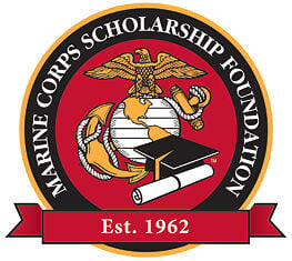 Marine Corps Scholarship Foundation Announces Record-Breaking ...