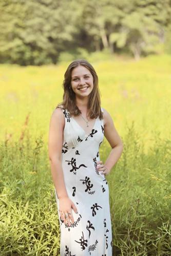 Bellows Falls Alumni Association announces 2026 Alumni Queen Court ...